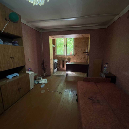 Продам!!! 1ком Чилонзар 25 кв ориентир Мечеть
