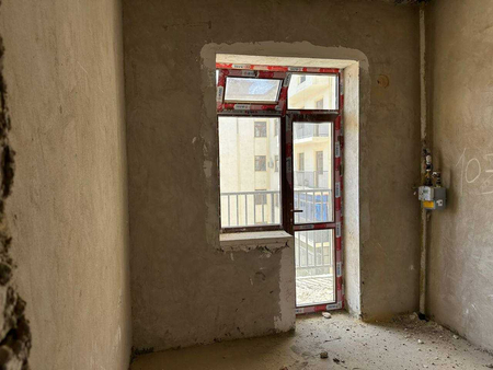 1 хоналик 6 этаж Эски Цум Зоомагазин