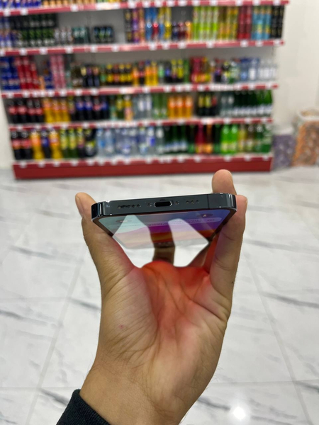 Iphone 12 Pro 256gb
