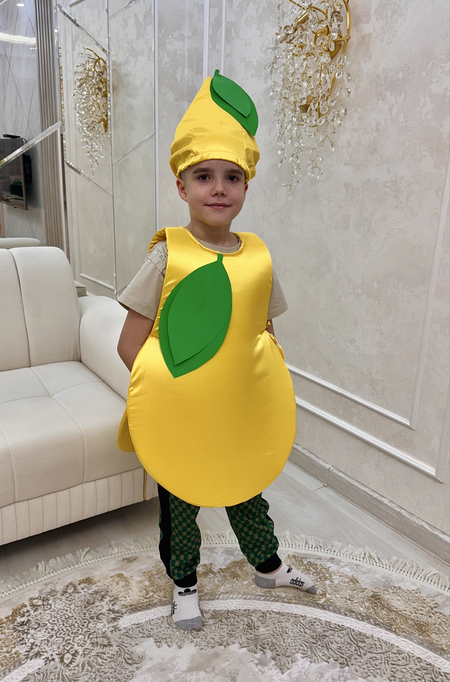 Каргавальные костюмы на прокат