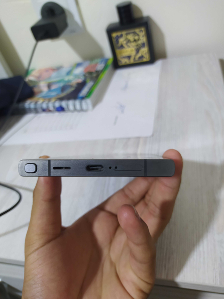 Samsung S24 ultra 5G