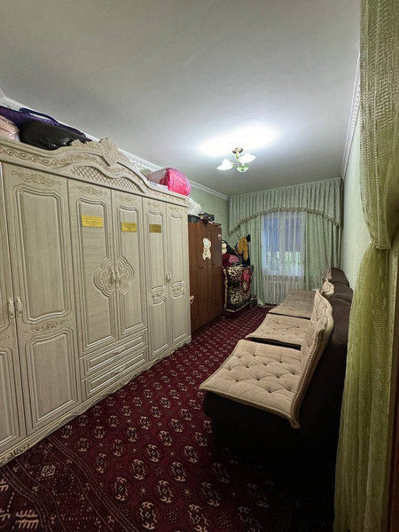 Срочно Продаётся 5х комнатных