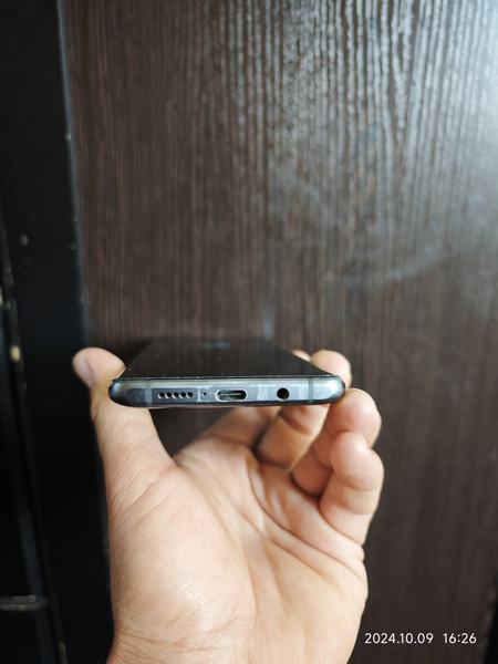 Telefon Sotiladi