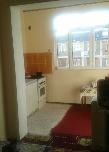 Юнусабад 19квартал 4/5/5продажа