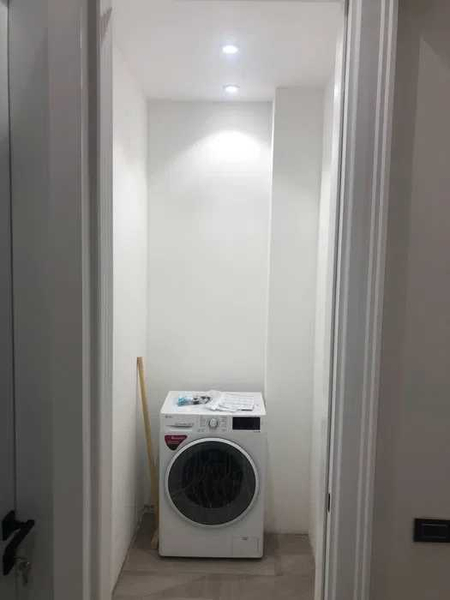 Arenda 3 xonali kv A.Navoiy nomidagi univ oldida, Yusuf X.Xojib ko\\\'cha