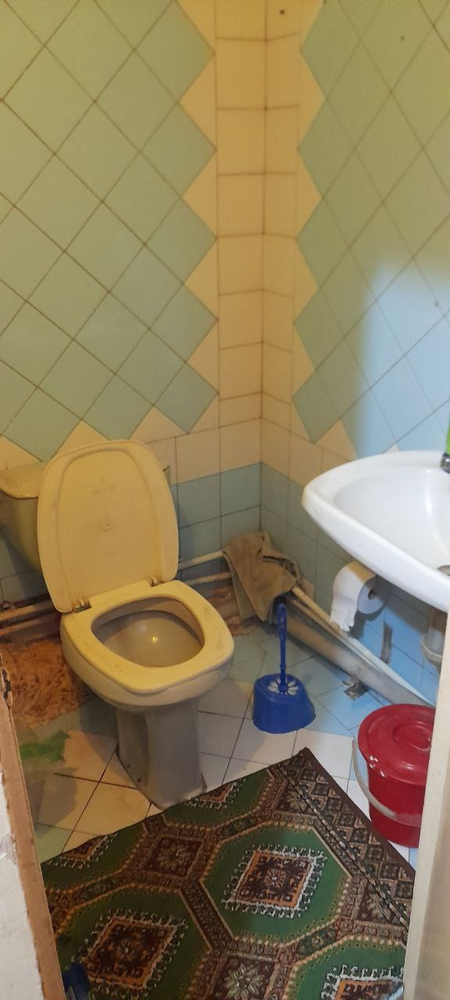 Ijaraga beriladi