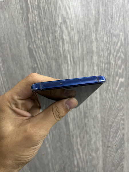 SAMSUNG Note 9 512GB