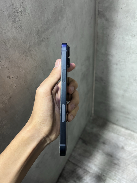 Iphone 14 plus xolati yaxshi 128 gb