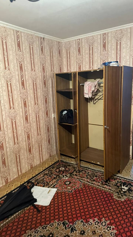 Чилонзор 3 кв   2/2/4