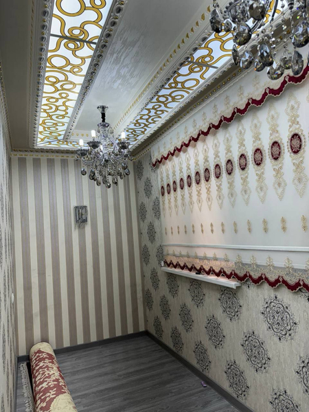 Uchtepa nazarbek most 1в2/3/5