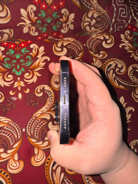 iphone. 14 pro max