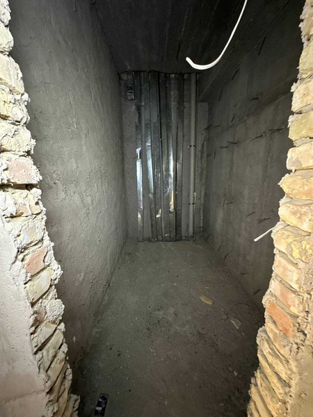 срочно продаётся квартира