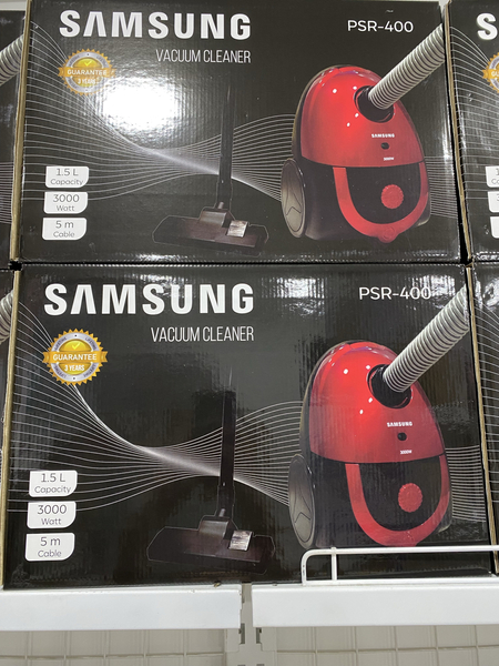 Пылесос отом samsung pilesos