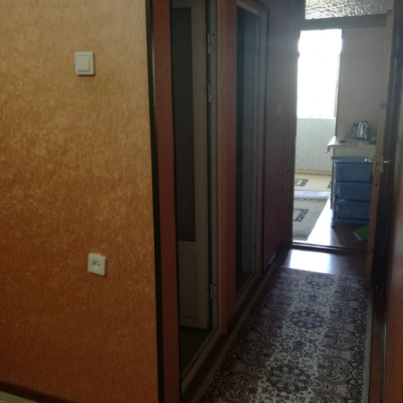Сдается в Аренду