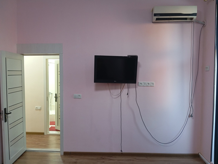 Яккасарой кушбеги 2/4/9 solares kompleks\\nSolares kompleks\\n2/4