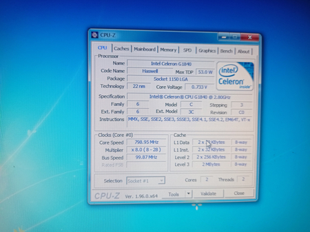 DDR3 Keys H81 srochna sotladi