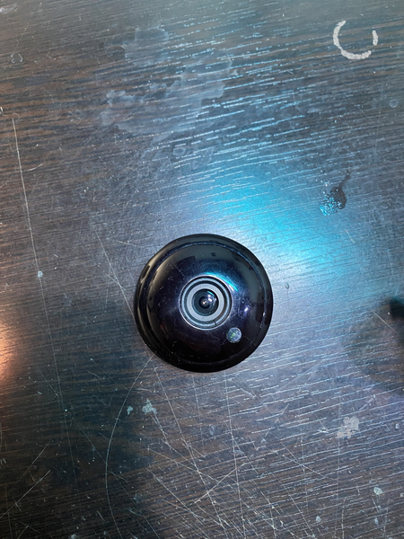 wifida ishlidigan kamerala