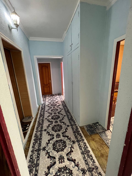 Продам квартиру , Мирабадский район ( орр Sevimli Markazi ) 2/5/9