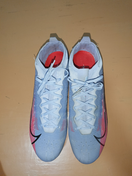 Butsi Nike mercurial 1 ga 1 lyuks kopiya