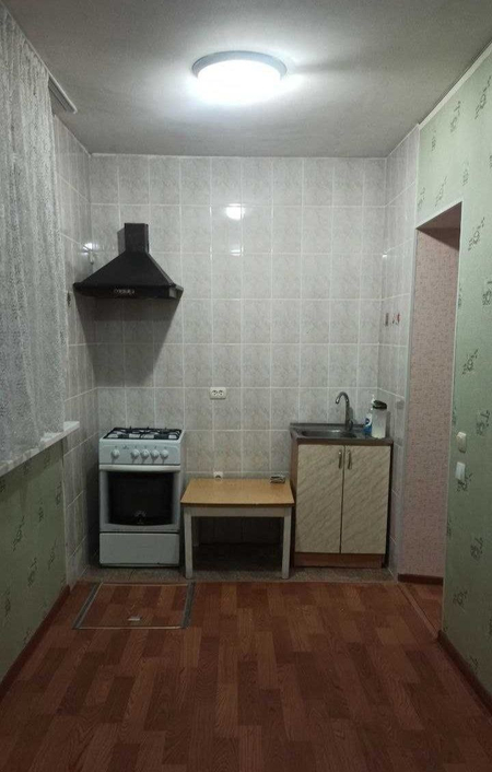 Аренда Ттз1. 3/1/4 с обстановкой