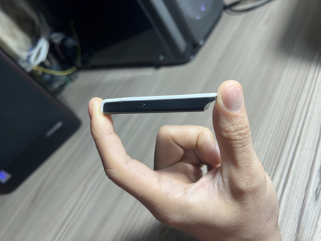 Wi-Fi адаптер Tp-Link TL-WN727N