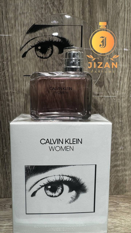 Nobleness eau de Parfum