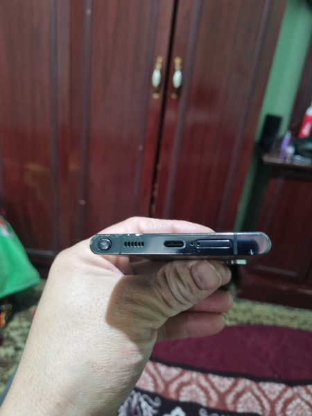 Samsung   S22 ultra