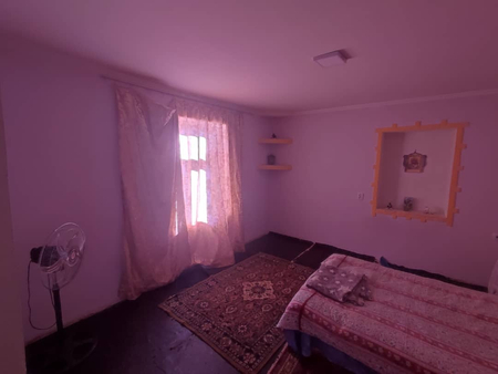 Продаётся дом в районе Залиния.