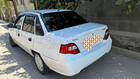 Nexia2 dons sotiladi