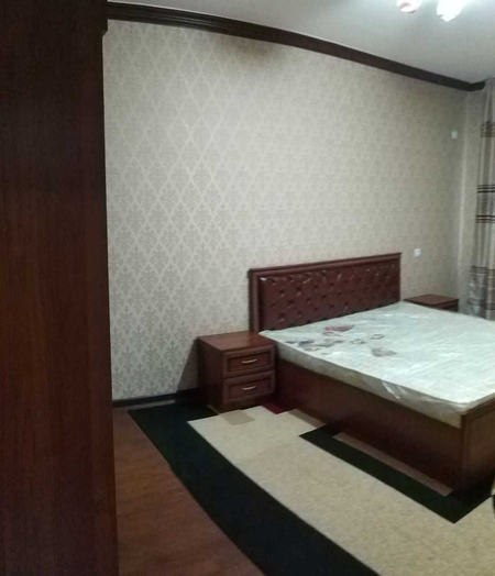 Чукурсой   1/1/2  чистый