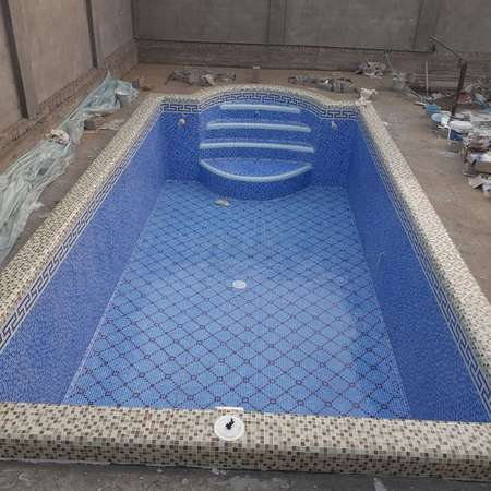 Baseyn sauna banya qilamiz ⁷⁷⁷