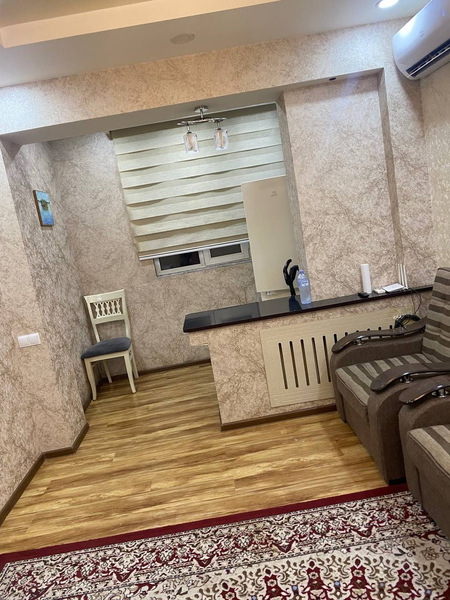 Сдаю 2/1/4 Ялангач,академ городок