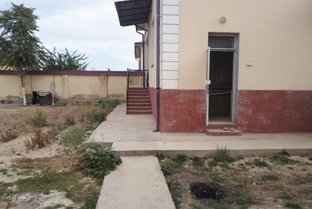 Срочно продается дом