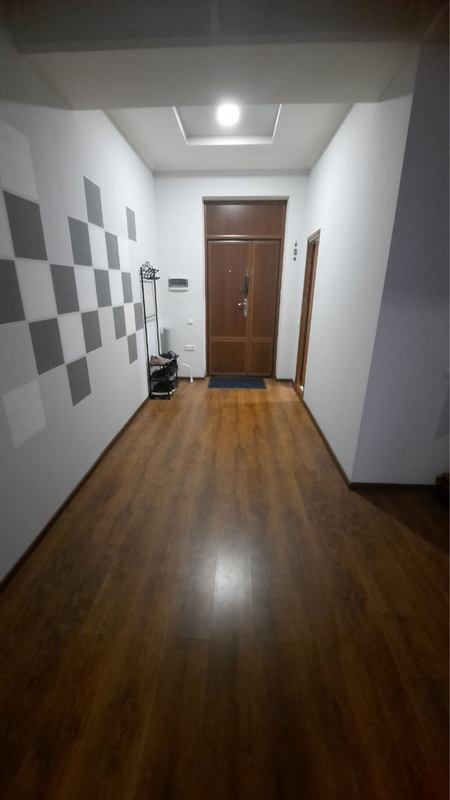Продается Дуплекс 85 000 $ (торг)
