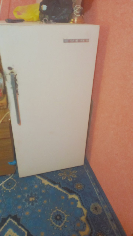 Kvartera 1xonanm