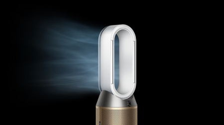 Dyson PH-04 100% оригинал. Очиститель и увлажнитель воздуха.