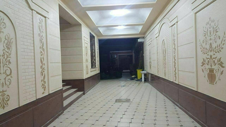 Travertin otacento venitsanko qilamiz 6 dolirdan boshlanadi