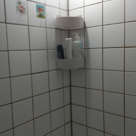 Аренда 2/4/9 по улице Бабура