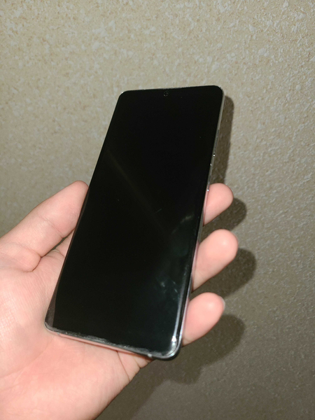 S21 ULTRA 2021 г