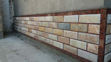 Korka
