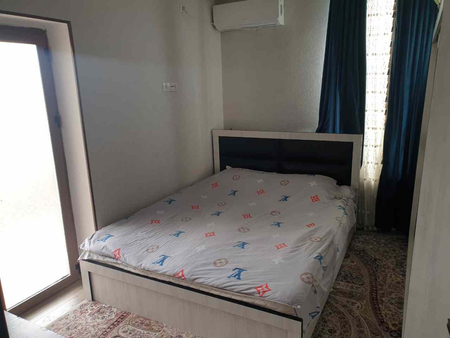 Uzimni uyim srochniga dakumentlari joyida narxıni kelishadigan joyi bo
