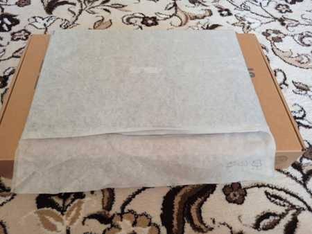 Asus vivobook i5 11th genesis