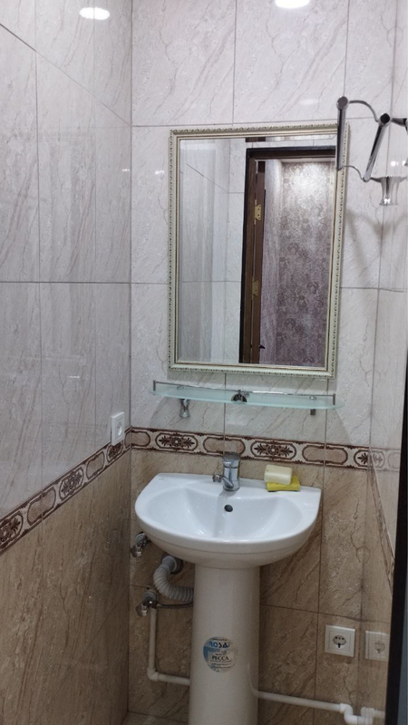 Ц-1 Street77 | 70кв - нежилое помещение продажа