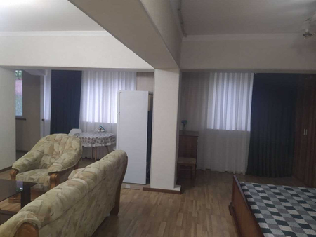 Аренда-Центр-ЦУМ-Arenda - Rent an appertment- Ijara