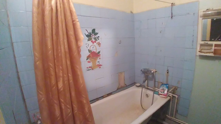 Срочно сдаю аренда Юнусабад 19квартал Пансионат 2/5/5 300$