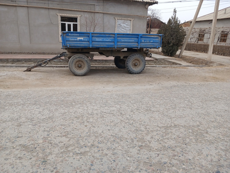 MTZ 80 SOTILADi yaxshi texnika
