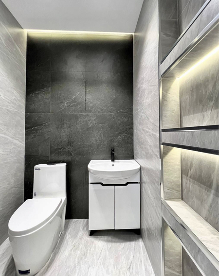 Аренда Срочно Hi-Tech Office Ц-4 Ул.Амира темура 85м2 Вдоль дороги