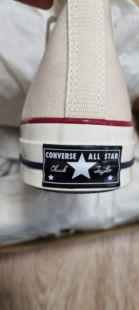 Converse оригинал