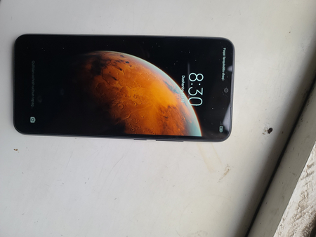 Redmi 9c telefoni sotiladi