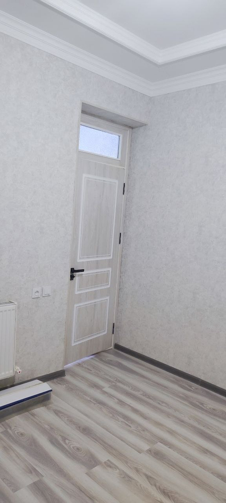 Xovli sotiladi. 1.2 sotix. 3xonali. Manzil Toshkenttumani Abdurahmonov
